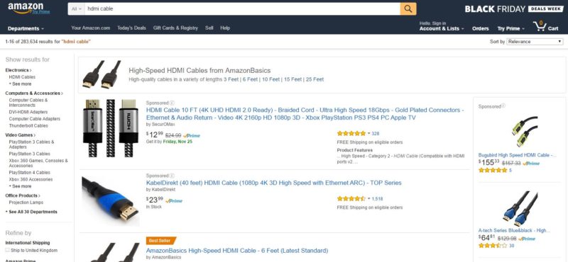 A Beginner's Guide to Optimizing Your Amazon Ads - Feedback express