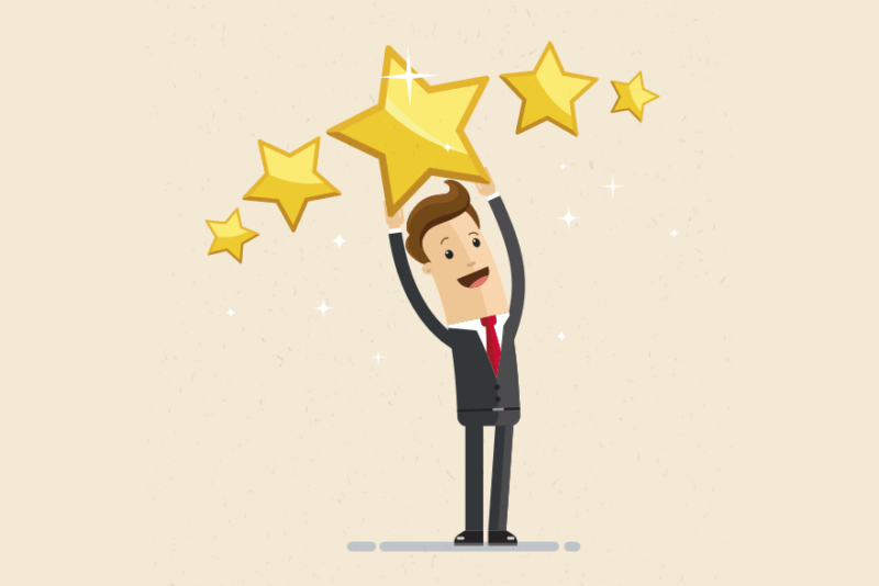 What are Amazon Verified Product Reviews? - Feedback express